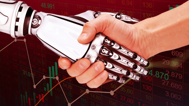 Top keyboards for trading