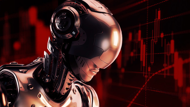 Top keyboards for trading