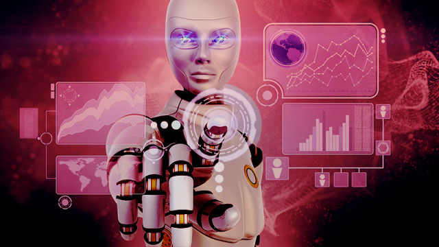 Top keyboards for trading