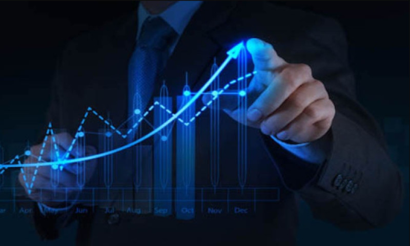 How to add expert advisor in MT4